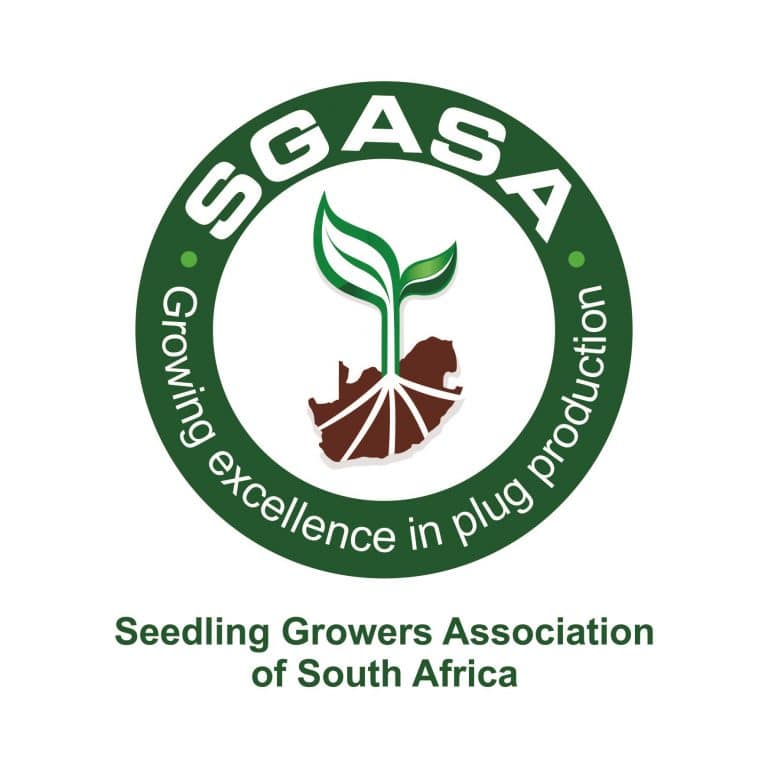 Invictus Cucumbers | Sakata